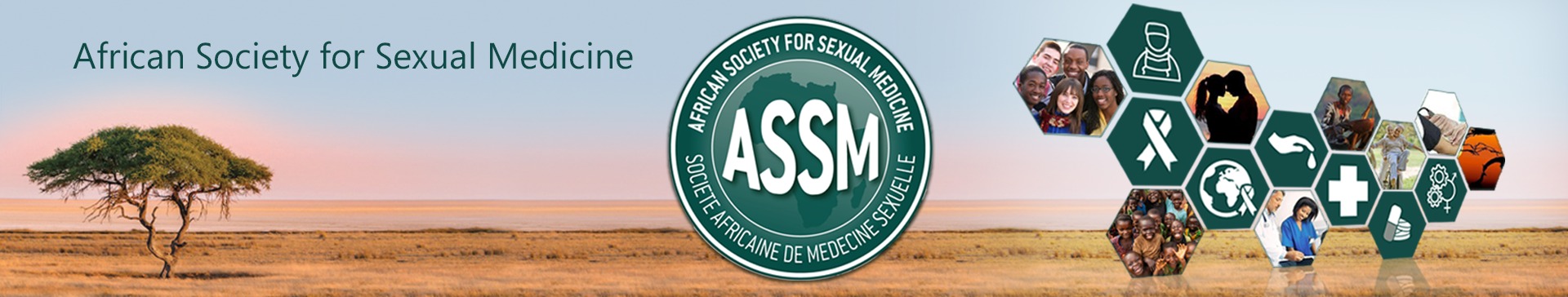 ASSM
